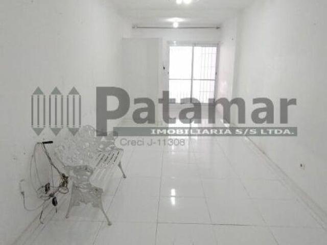 Casa à Venda no Conjunto Residencial Butantã
