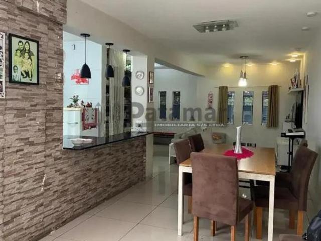 Casa à Venda no Conjunto Residencial Butantã