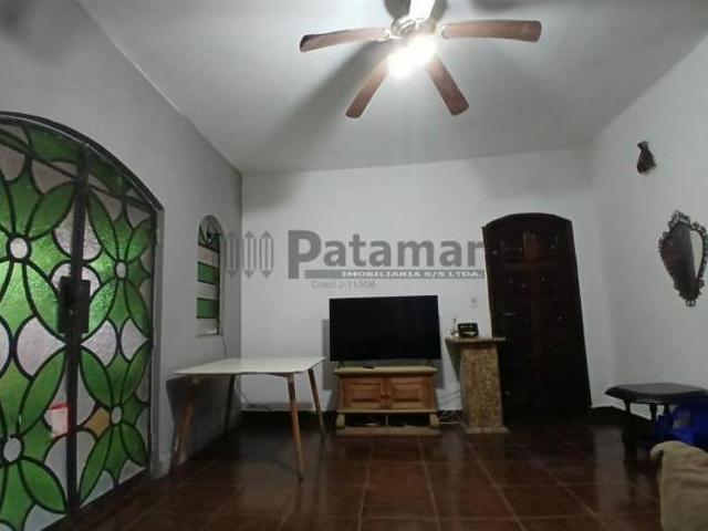 Casa à Venda no Conjunto Residencial Buatantã