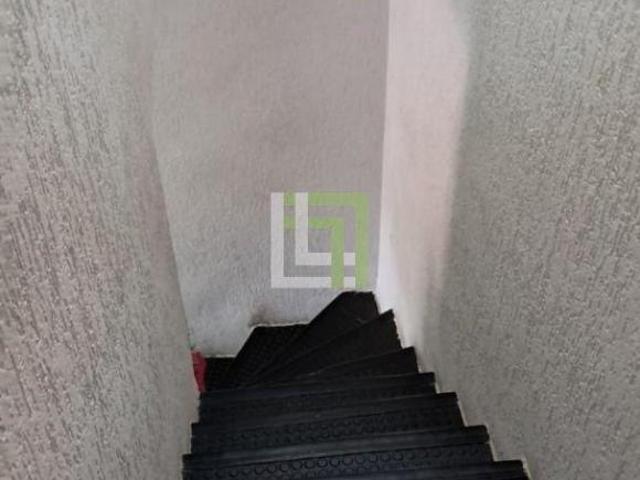 Casa à venda no Conjunto Residencial Iapi