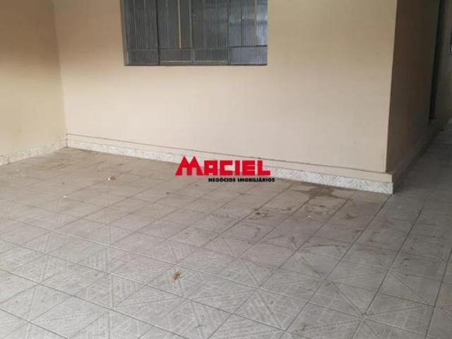 Casa a venda no Conjunto Trinta e um de março
