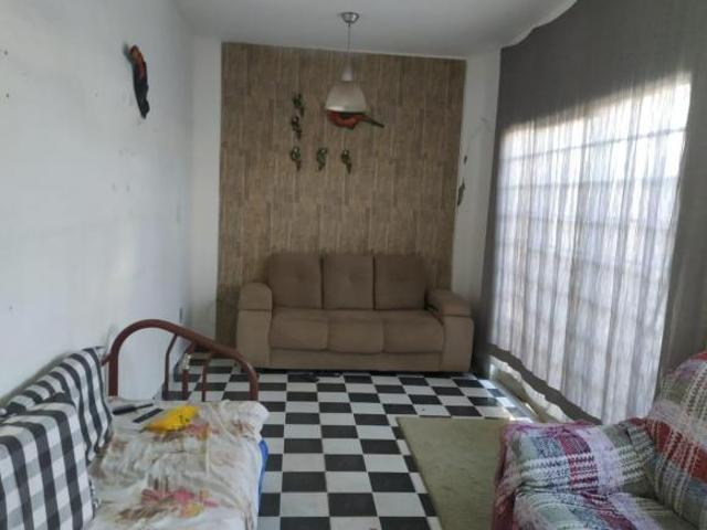Casa á Venda no Copacabana