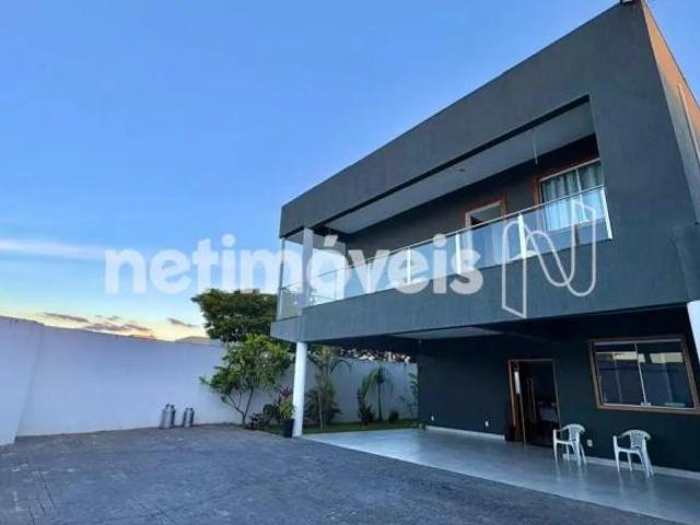 Casa à Venda no Copacabana – 172 m² , 3 Suítes, Escritório, Espaço Gourmet e 10 Vagas