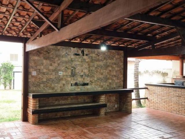 CASA A VENDA NO COPACABANA