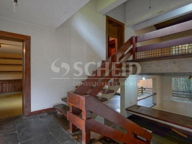 Casa a venda no Coraçaõ do Alto da Boa Vista