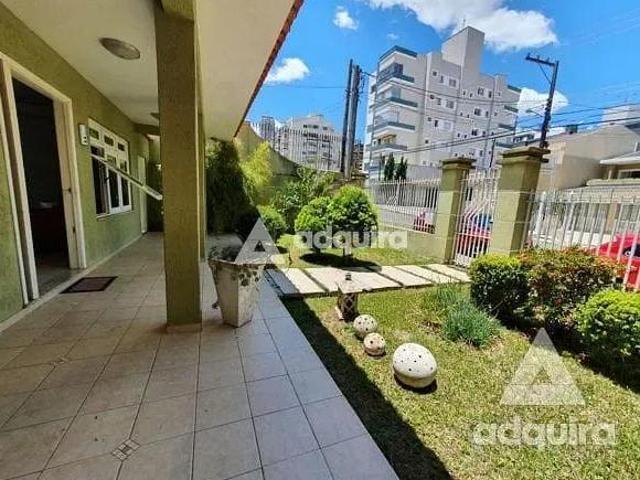 Casa à venda no coração da Vila Estrela