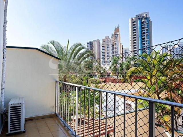 Casa a venda no coração da Vila Madalena