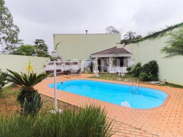 Casa à Venda no Coração do Brooklin Velho Espaço, Conforto e Sofisticação