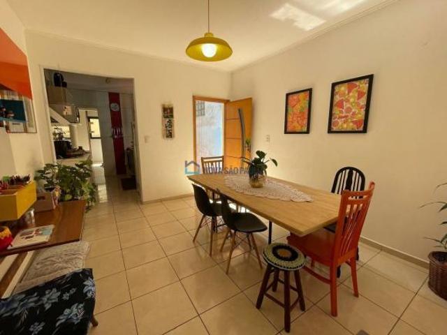 Casa a venda no coração do Ipiranga! 3 quartos, 1 suíte e 1 vaga