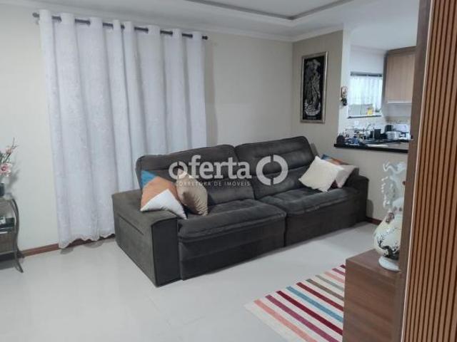 CASA A VENDA NO COSTEIRA