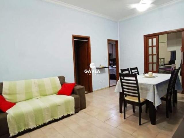 Casa à venda no Catiapoa em São Vicente