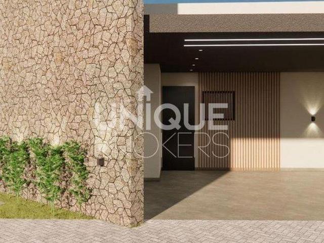 Casa a venda no Caxambu em Jundiaí /SP