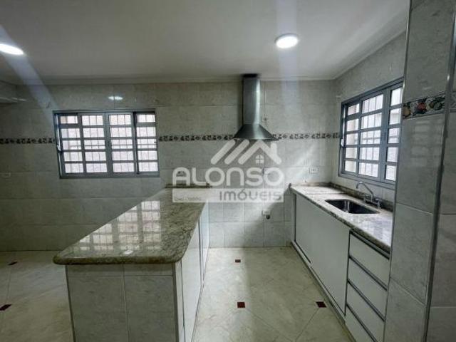CASA À VENDA NO CAXINGUI SÃO PAULO