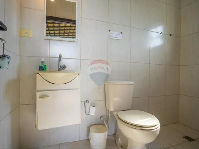 Casa a venda no Cafezal 7 Itupeva SP