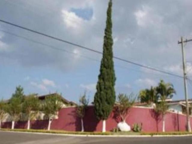 Casa à venda no Cafezal VI