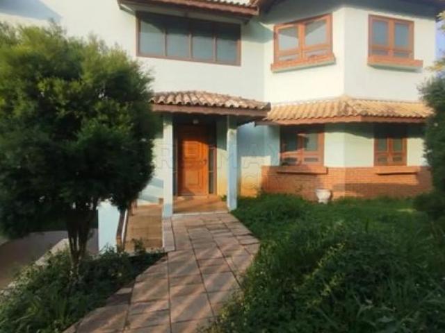 Casa à venda no Cafezal VI em Itupeva/SP