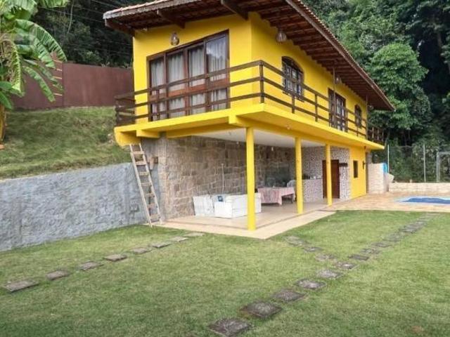 Casa à venda no Cafezal IV