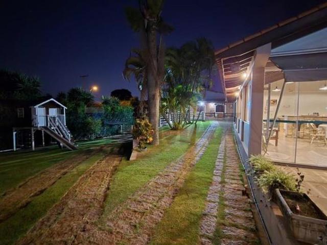 CASA À VENDA NO CAFEZAL IV EM ITUPEVA