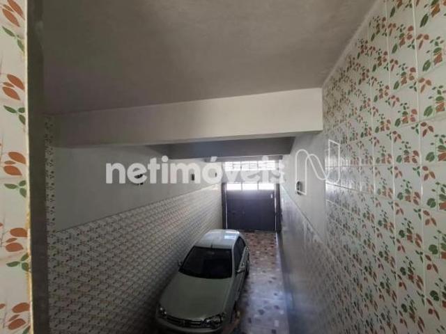 Casa a Venda no Caiçara