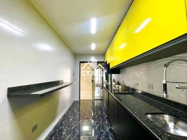 Casa a venda no Caiua