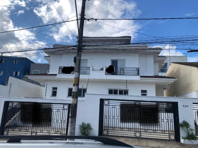 Casa a venda no Cajamar Cajamar 3 Dorms