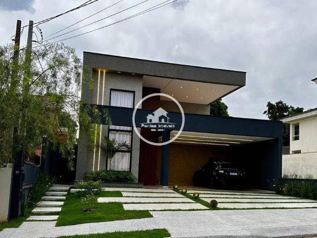 Casa a venda no Cajuru do Sul Sorocaba 3 Dorms