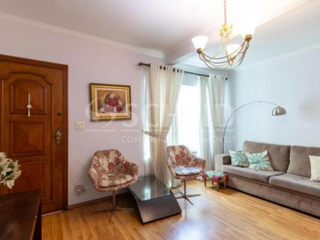 Casa á Venda no Cambuci com 150m², 4 quartos, 2 vagas