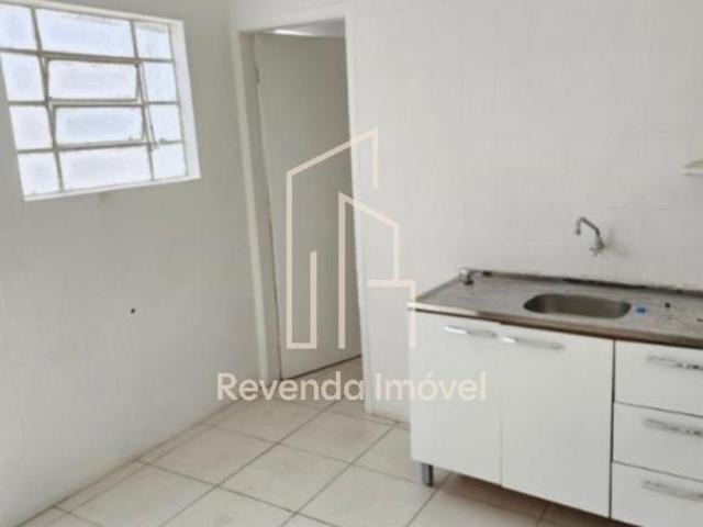 Casa à venda no Cambuci com 60m² 2 dormitórios 1 banheiro
