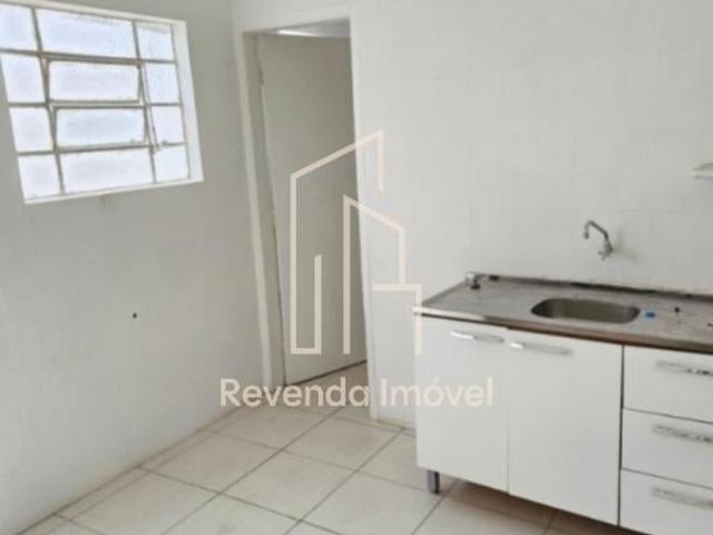 Casa à venda no Cambuci com 60m² 2 dormitórios 1 banheiro