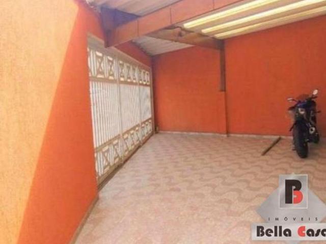 Casa a venda no Cambuci, Rua tranquila, otima localização