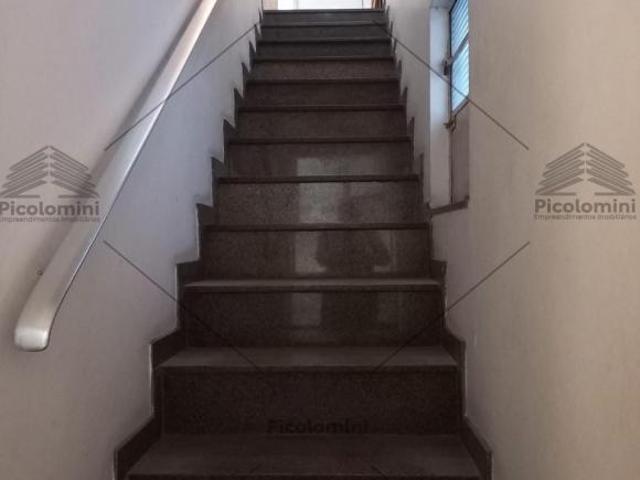 Casa à venda no Cambuci, São Paulo SP: 5 quartos, 2 salas, 3 banheiros, 1 vaga de garagem, 211m² de