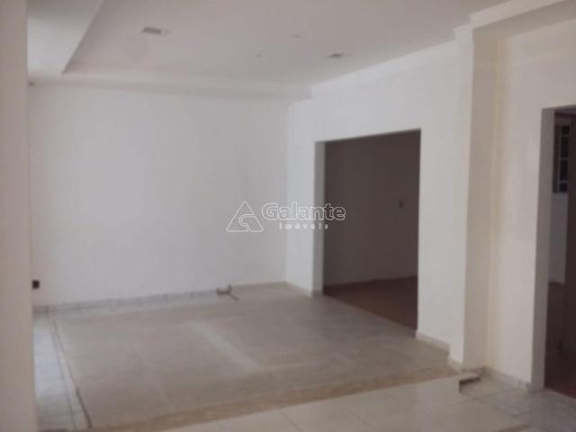 Casa à venda no Cambuí em Campinas