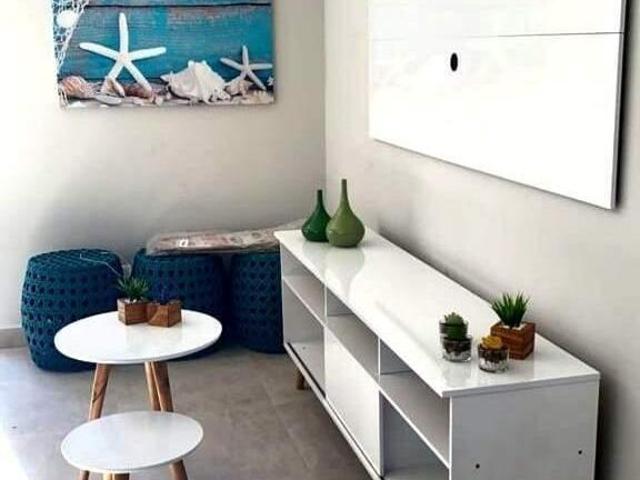 Casa à venda no Camburi em São Sebastião