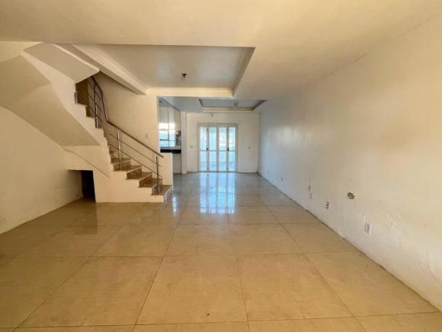 casa a venda no caminho do sol de 3 quartos