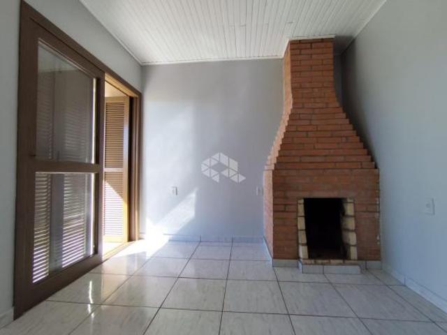 Casa a venda no Caminhos da Eulália Financiável