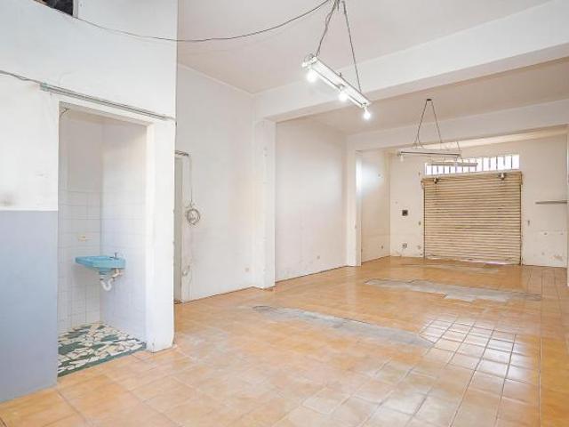 Casa à venda no Campo Comprido Curitiba