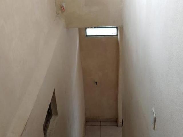 Casa à venda no Campo Alto Contagem MG