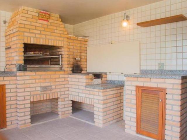 Casa a venda No Campo Belo 4 suítes
