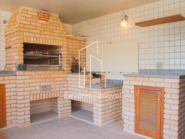 Casa a venda No Campo Belo 4 suítes