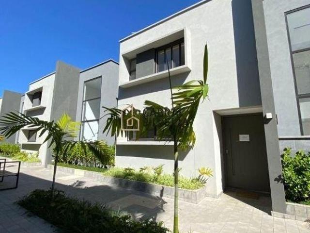 Casa à venda no Campo Belo