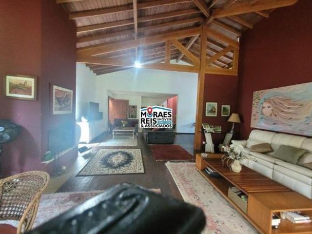 Casa à venda no Campo Belo