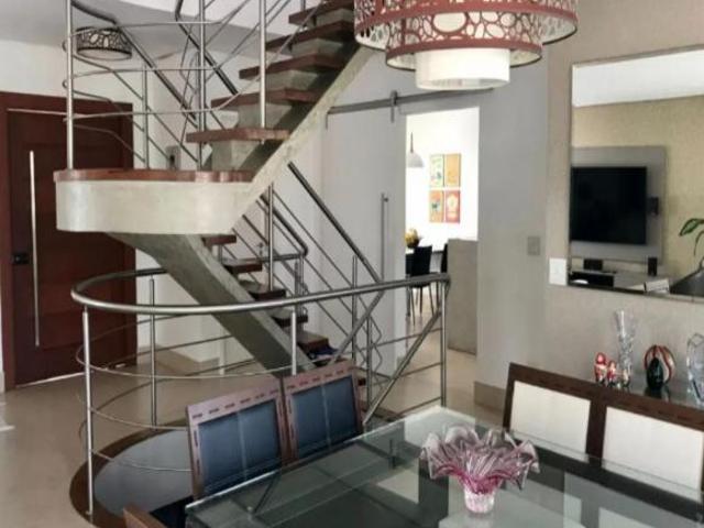 Casa à venda no Campo Belo