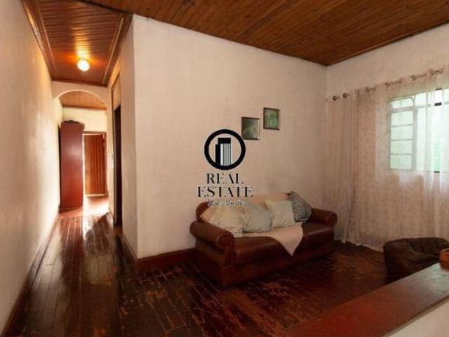 Casa à venda no Campo Belo