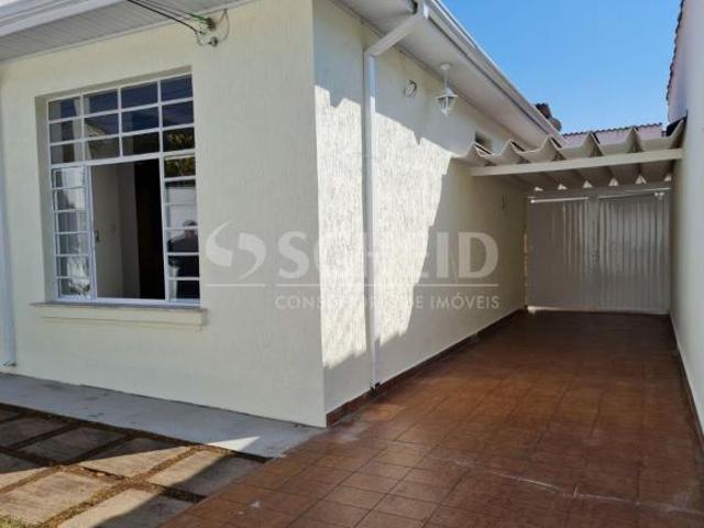 Casa à venda no Campo Belo, 120 AC e 225 T. 2 quartos, 5 vagas