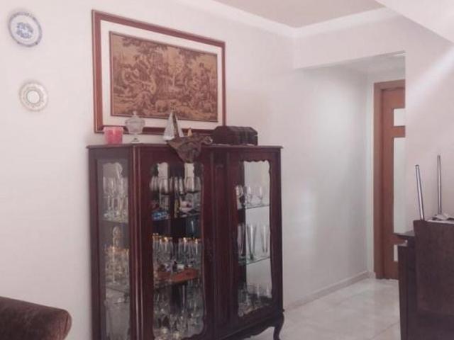Casa á venda no Campo Belo com 150m² 3 dormitórios 3 banheiros 2 vagas
