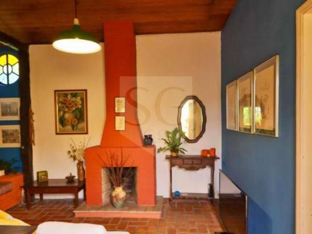 Casa a Venda no Campo Belo em São Paulo SP