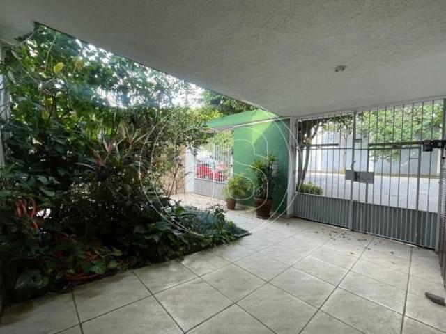 Casa com 4 Quartos e 118 m² à Venda em Campo Belo