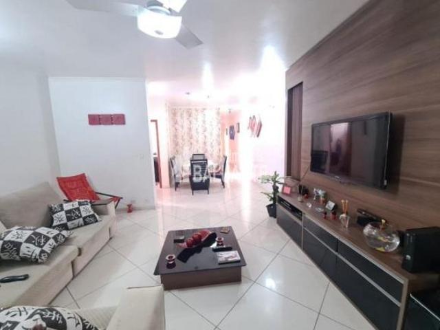 Casa à venda no Campo Graande por R$ 794.000,00
