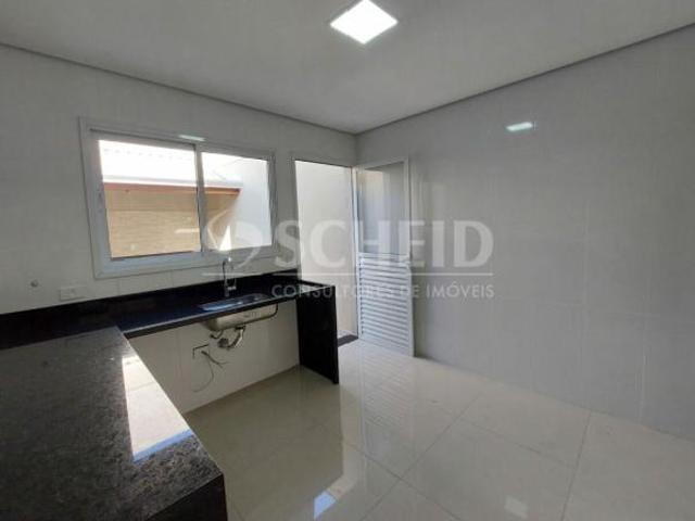 Casa a venda no Campo Grande com 3 quartos sendo 1 suiíte 2 vagas