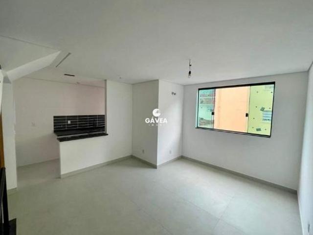 Casa à venda no Campo Grande em Santos